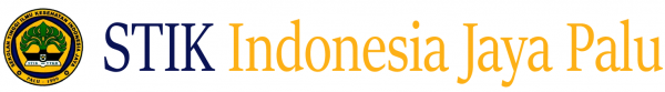 STIK INDONESIA JAYA PALU – STIK INDONESIA JAYA PALU